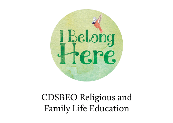 Prayers & Liturgies – Prayers & Liturgies – CDSBEO Religious and Family ...